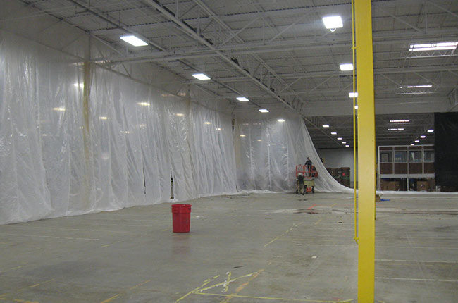 FABRI-KAL CORPORATION | Miller-Davis