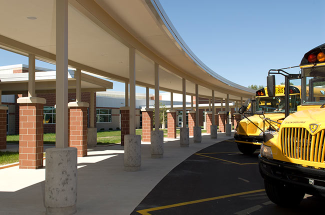 KALAMAZOO RESA | Miller-Davis