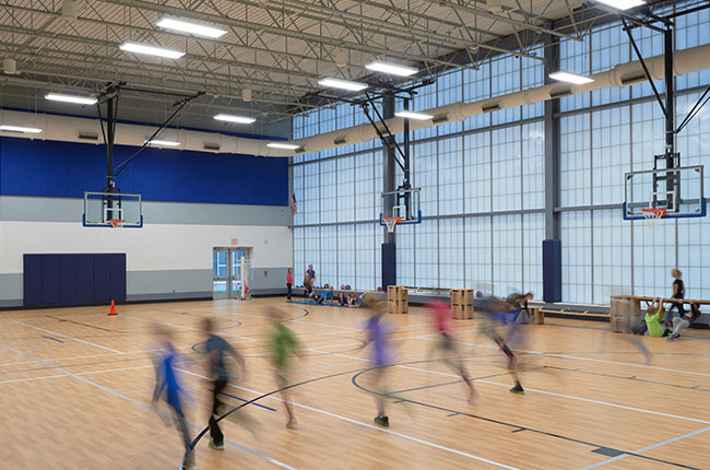 MATTAWAN CONSOLIDATED SCHOOLS | Miller-Davis