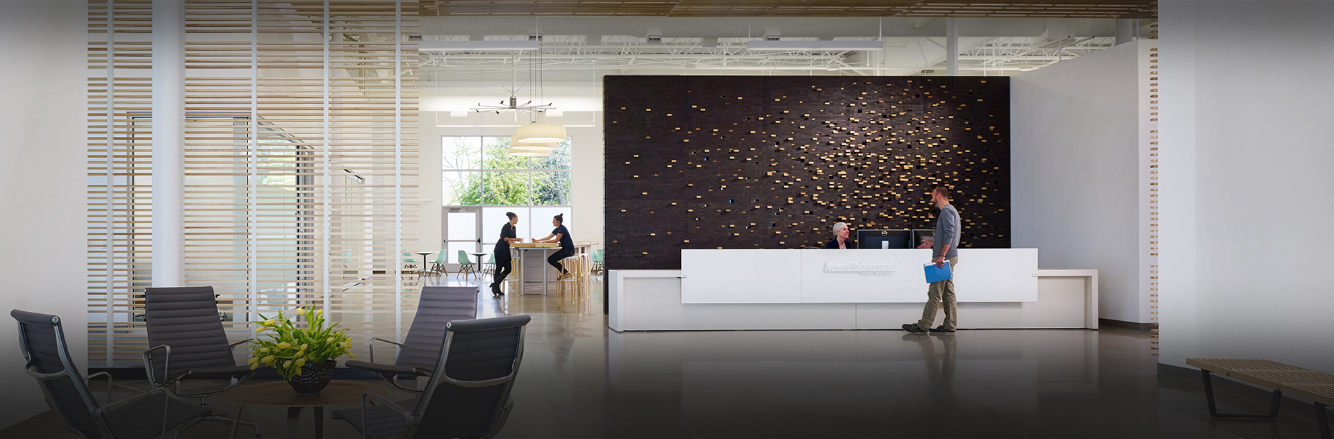 About | Construction Consultant & Industrial Contractor