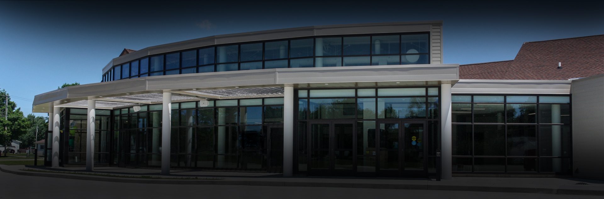 Radiant Life Church | Sturgis, MI