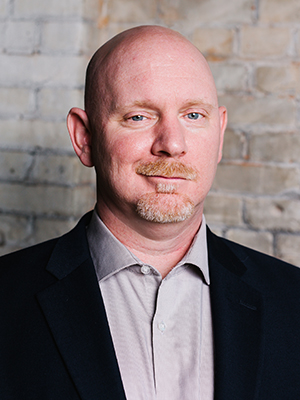 Leadership Team | General Contracting & Commercial Construction