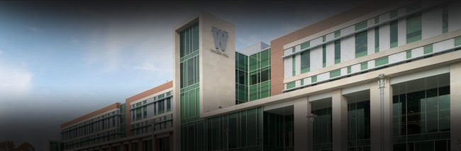 » WESTERN MICHIGAN UNIVERSITY