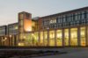 » WESTERN MICHIGAN UNIVERSITY