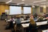 » WESTERN MICHIGAN UNIVERSITY