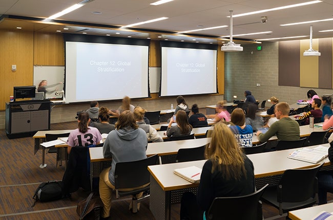 WESTERN MICHIGAN UNIVERSITY | Miller-Davis