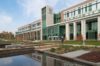 » WESTERN MICHIGAN UNIVERSITY